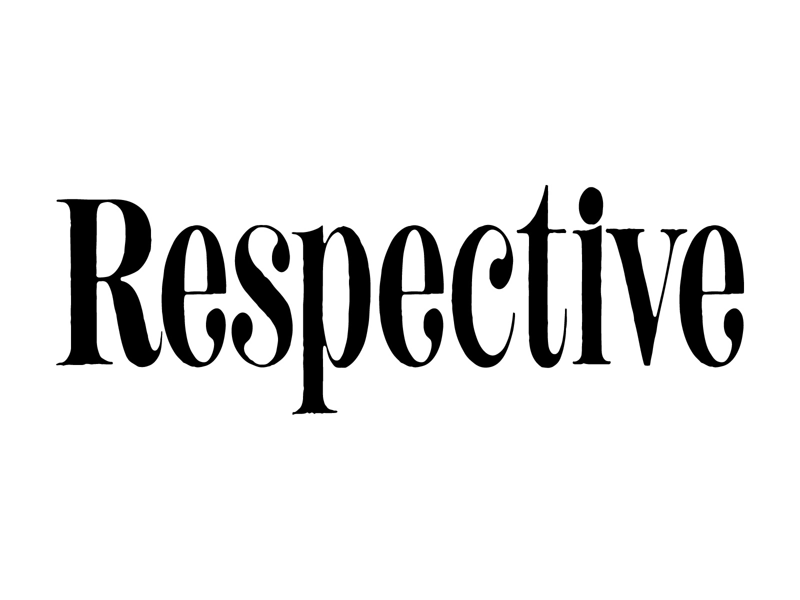 RESPECTIVE | HIPHOP, R&B, Music Culture Blog